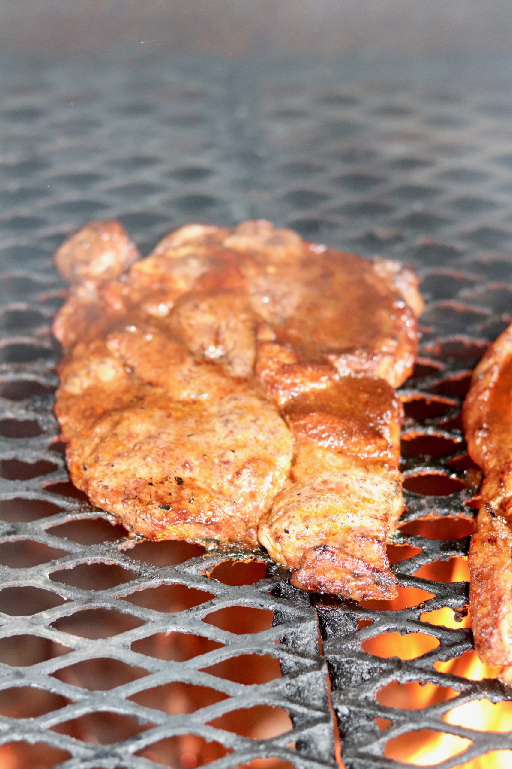 Carne Asada {Easy Recipe for Grilled Steak Tacos} - Miss in the Kitchen