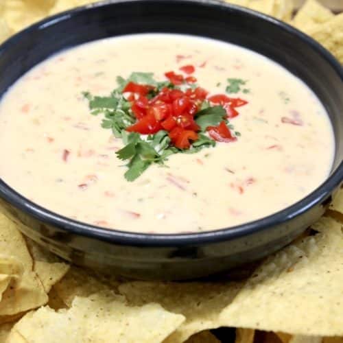 38 BEST Party Best Party Dip Recipes - Miss in the Kitchen