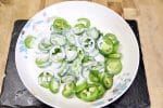 Fried Jalapenos (Appetizer or Side Dish) - Miss in the Kitchen